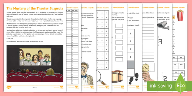 Nine Interactive Math Games for Kids