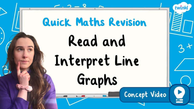 free-read-and-interpret-line-graphs-ks2-maths-concept-video
