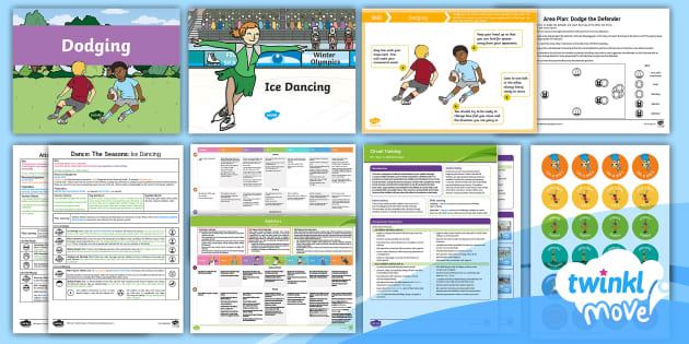 Free Twinkl Resources: 10+ of Our Favourites - Twinkl