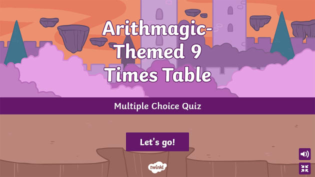 arithmagic-themed-9-times-table-multiple-choice-quiz