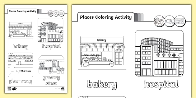 선생님 다했어요! 바쁜 선생님을 위한 활동지 ⅼ 3가지 레벨로 배우는 20가지 주제 학습지