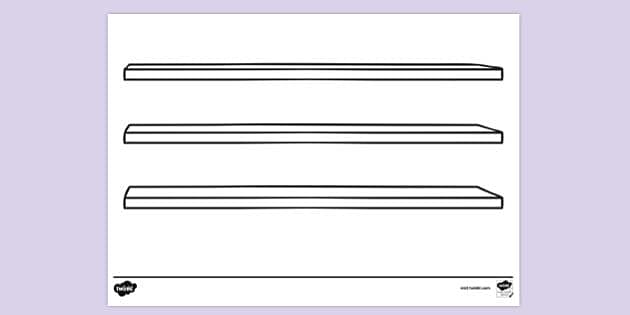 Colouring Sheet | Colouring Sheets (l'enseignant a fait)