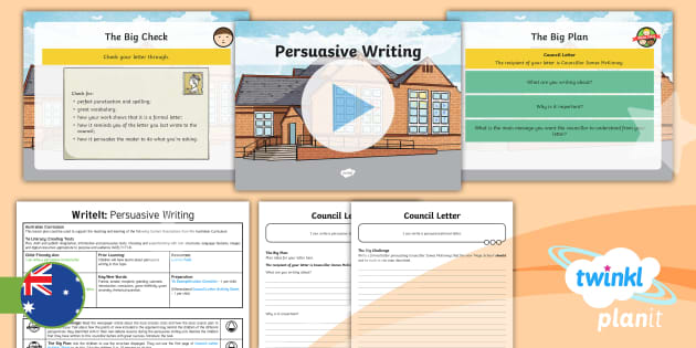 PlanIt English Year 6 Living Things and Their Habitats: Sir David ...