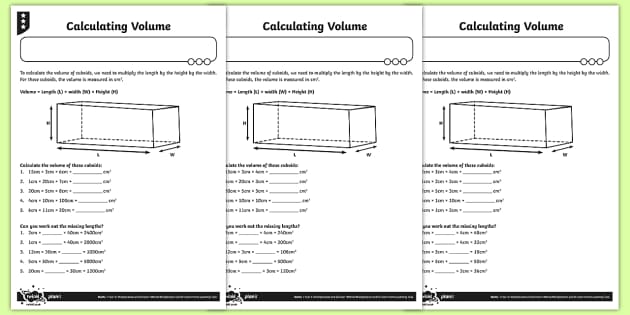Multiplying Three Numbers Worksheet Worksheets Twinkl