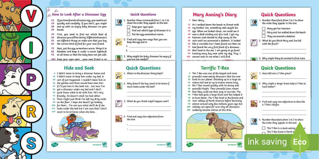 Who Was Mary Anning? Facts for Kids - Twinkl