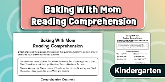 Reading Comprehension for Filipino Learners | Twinkl Philippines