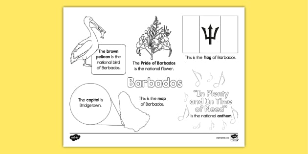 basic facts coloring sheet
