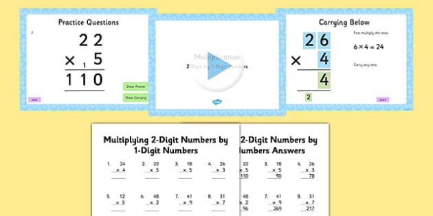 multiplication-powerpoint-2-digit-by-1-digit-numbers