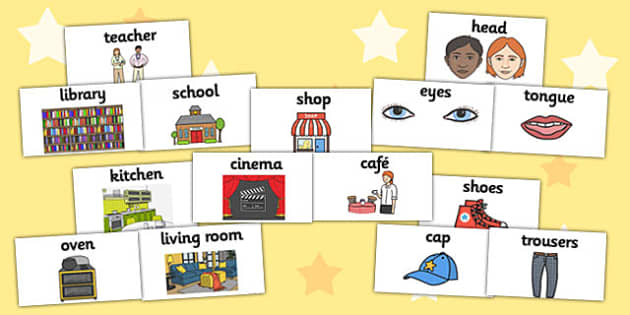 EAL Sentence Building Stickers teacher Made Twinkl eal-sentence-building-stickers-teacher-made-twinkl