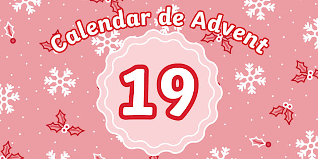 Crăciun din cuburi de construcții – Cartonașe cu provocări