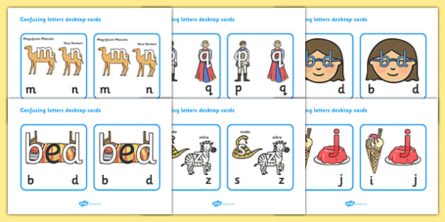 TA CPD: Tops Tips for Supporting Pupils with Dyslexia