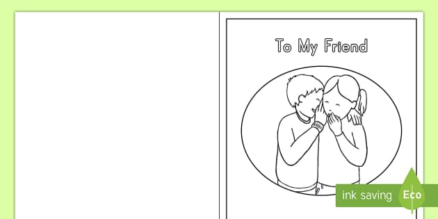 11 Perfect Friendship Building Activities