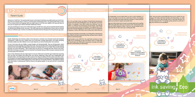 Family-Themed Activities for Toddlers: Ideas for Parents