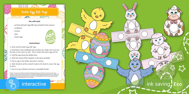 Twinkl Parents Ages 2 - 5 Newsletter - Eggcellent Early Years Activities