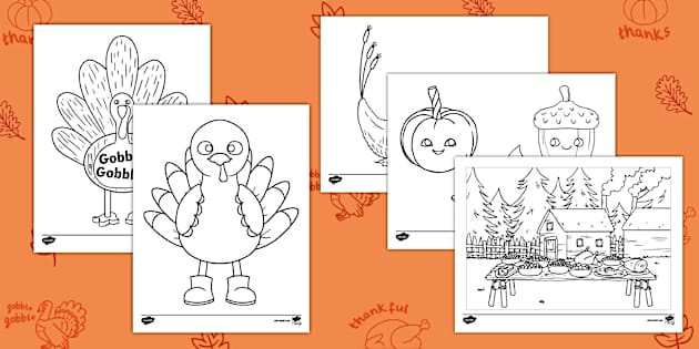 free squanto coloring pages