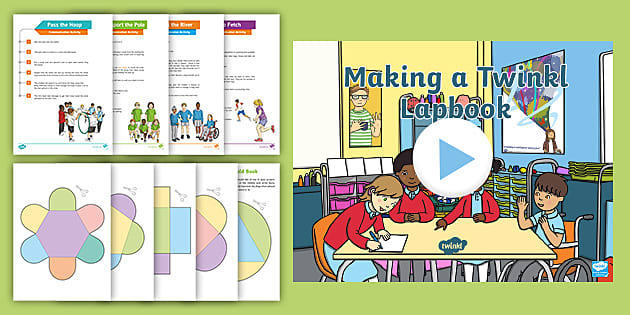 Creating Communities Yr 3 Wk 7-8 (teacher made) - Twinkl