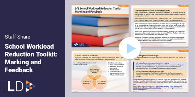 Demystifying Data - Twinkl