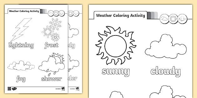 선생님 다했어요! 바쁜 선생님을 위한 활동지 ⅼ 3가지 레벨로 배우는 20가지 주제 학습지
