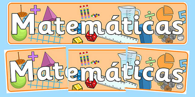 matem-ticas-display-banner-spanish-spanish-mathematics