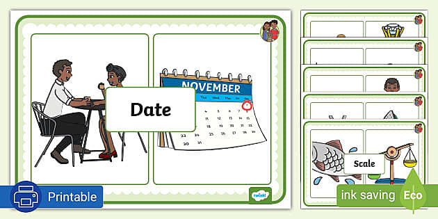 Grade 3 Phonics: Homonyms Poster (Teacher-Made) - Twinkl