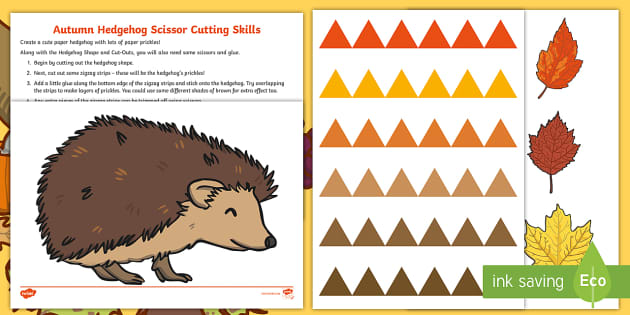 What is a woodland habitat? - Twinkl