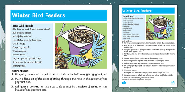 Screen-free activities for kids - Twinkl Blog