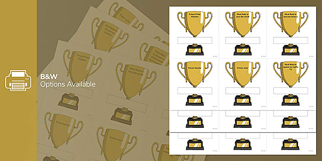 School College Leavers Awards Leavers Resources Beyond school-college-leavers-awards-leavers-resources-beyond