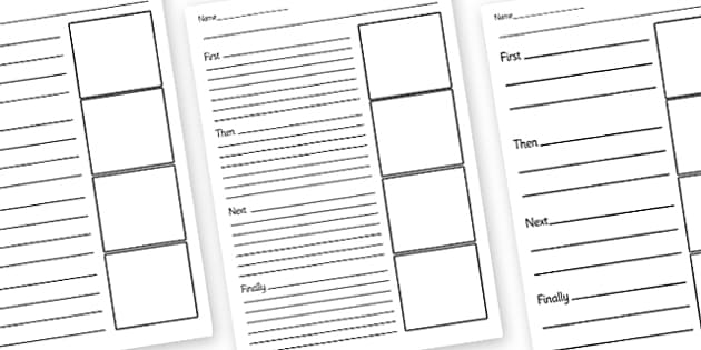 Have You Tried Our Favourite Free Resources? - Twinkl Teaching