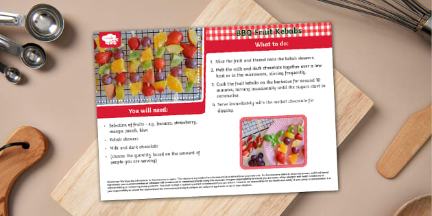 50 Lovely Gifts for the Students you Tutor - Twinkl