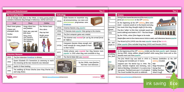 12 World Radio Day Activities for Children - Twinkl