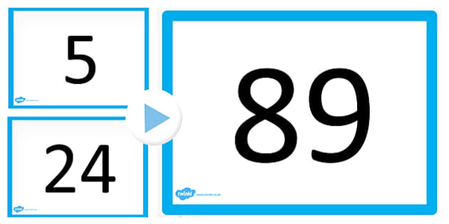 100 0 Counting Maths PowerPoint (Hecho por educadores) 100 0 Counting Maths PowerPoint (Hecho por educadores)
