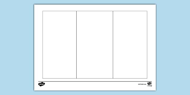 Italy Flag Colouring - Geography (teacher made) - Twinkl