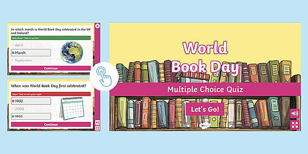 Top 10 English Activities for My Year 6 Child - Twinkl Blog