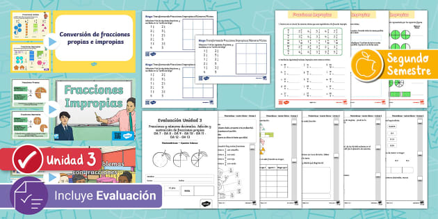 Pack Ciencias Naturales: 1º - Unidad 3 - Twinkl
