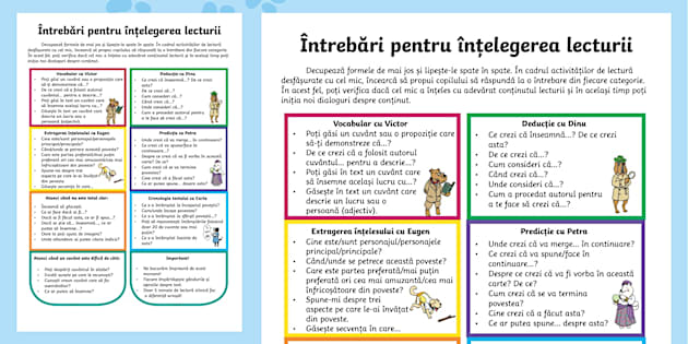 Detectivii lecturii – Semn de carte 6-9 ani