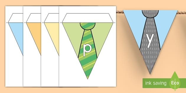 Father’s Day Craft Ideas | Twinkl Blog - Twinkl