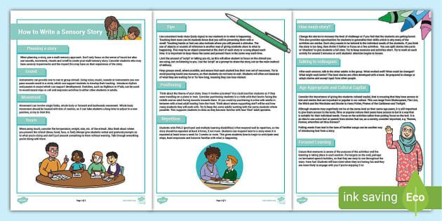 Top SEN Teaching Strategies: What are they, how do they help, and how ...