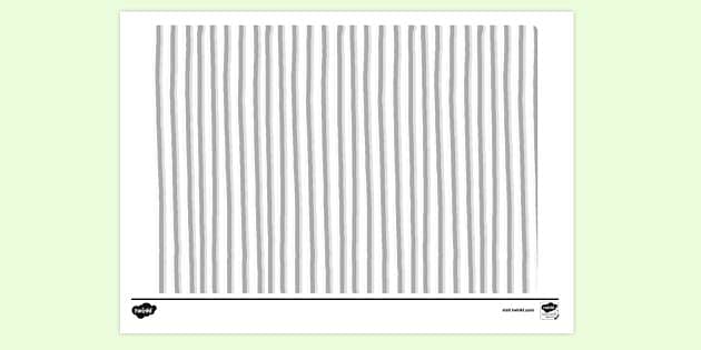 Corduroy Colouring Page | Colouring Sheets (teacher made)