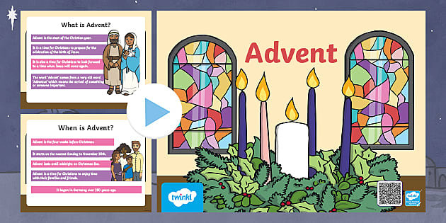 This Week's Top 10 KS1 Downloads and New KS1 Resources - Twinkl Blog