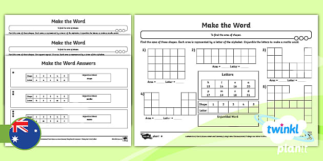 Year 4 Using Units of Measurement Home Learning Tasks