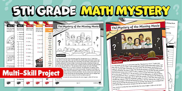 Nine Interactive Math Games for Kids - Twinkl