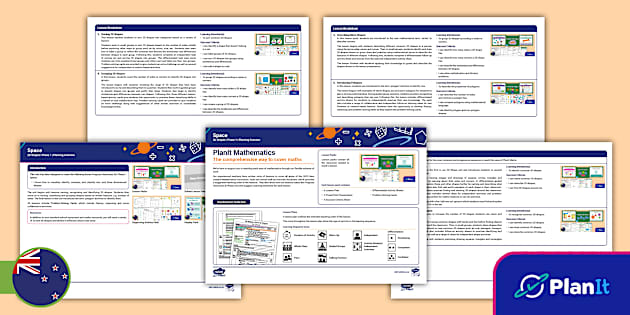 Phase 1 Space: 2D Shapes Overview (teacher made) - Twinkl