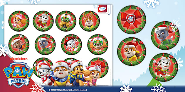 pupcake printable coloring pages