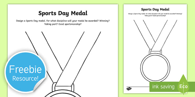 The Key To A Successful Sports Day - Activities and Top Tips