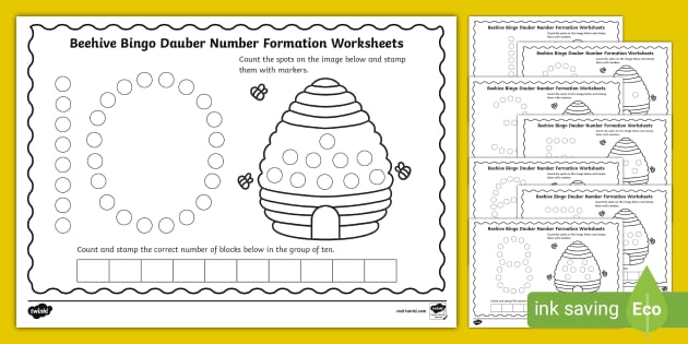printable bingo dauber pictures