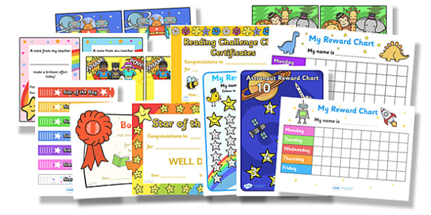 How to Have Positive Conversations with My Child