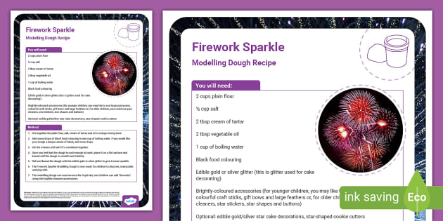 25 Bonfire Night and Firework Activity Ideas for Learners with SEND