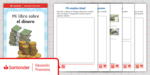 El Dinero El Dólar Neozelandés