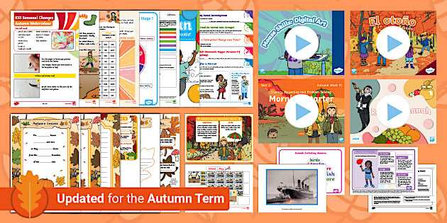 FREE! - KS1 Classic England Taster Pack | Twinkl - Twinkl