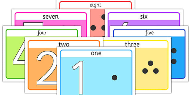 sen resources, new twinkl animation - Twinkl Blog